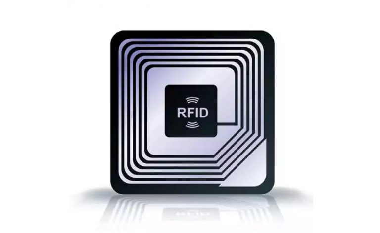 RFID-Details – Beacontree Technologies